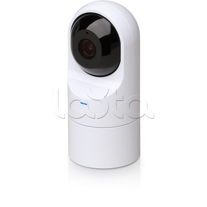 Ubiquiti UniFi Video Camera G3 FLEX (UVC-G3-FLEX)|IP-камера ...