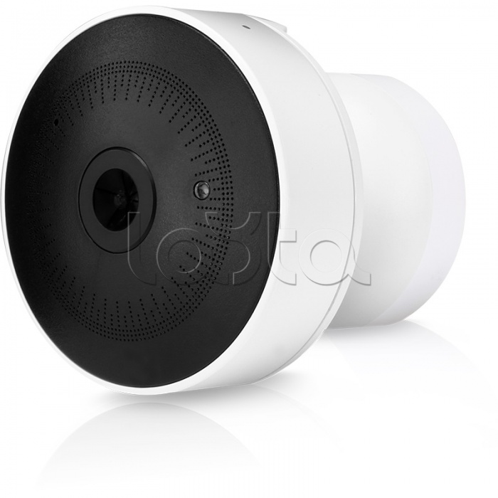 Ubiquiti UniFi Video Camera G3 Micro (UVC-G3-MICRO-EU)|IP-камера ...