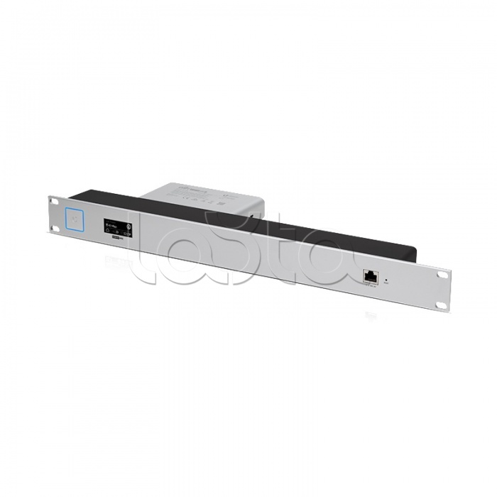 Ubiquiti Cloud Key G2 Rack Mount|Крепление Ubiquiti Cloud Key G2 Rack ...