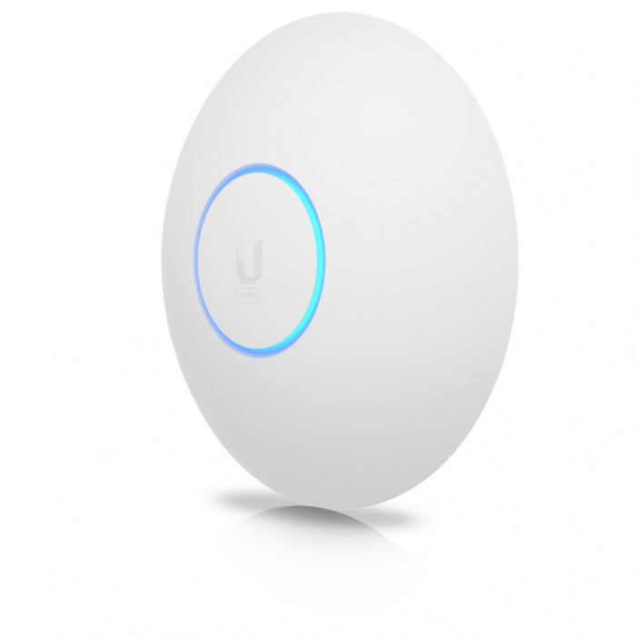 Ubiquiti UniFi 6 AP Long Range|Точка доступа Ubiquiti UniFi 6 AP Long ...