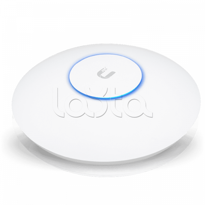 Ubiquiti UniFi AP AC HD (UAP-AC-HD)|Точка доступа 2.4+5 ГГц Ubiquiti ...