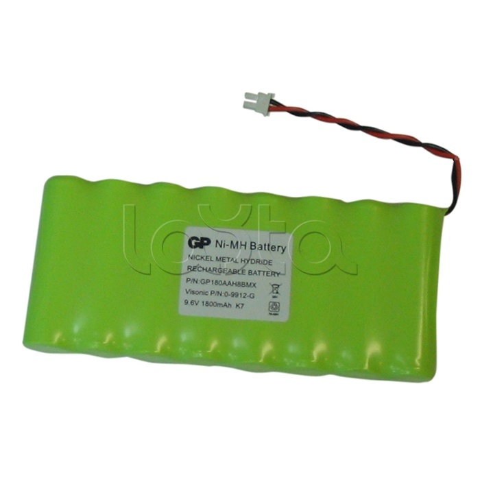 Visonic аккумулятор PowerMax Pro, PowerMaster-30|Аккумулятор Visonic ...