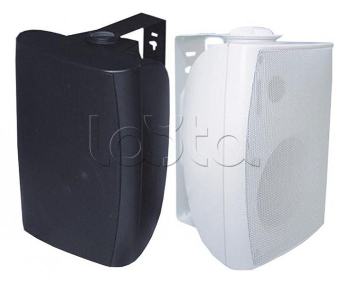 VOLTA FORTE-30TB|Громкоговоритель настенный VOLTA FORTE-30TB - купить ...