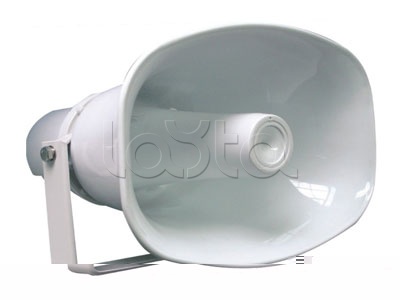 VOLTA HS-30T|Громкоговоритель рупорный VOLTA HS-30T - купить, цена, описание, фото. Продажа ...