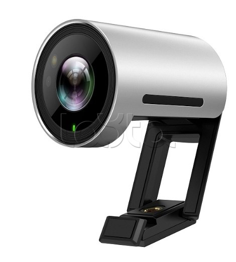 Yealink UVC30 Desktop|Широкоугольная USB-видеокамера Yealink UVC30 ...